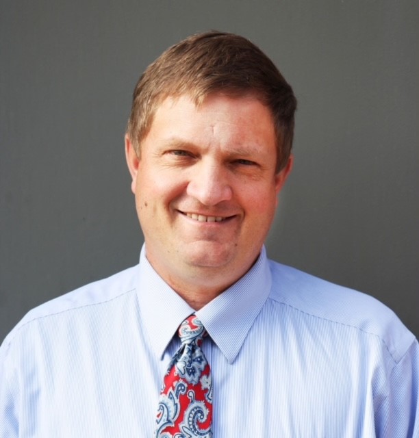 Garrick Hall Memorial Fund
